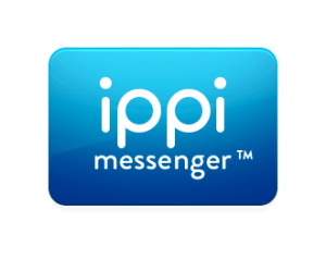 ippi - VoIP SIP trunk provider